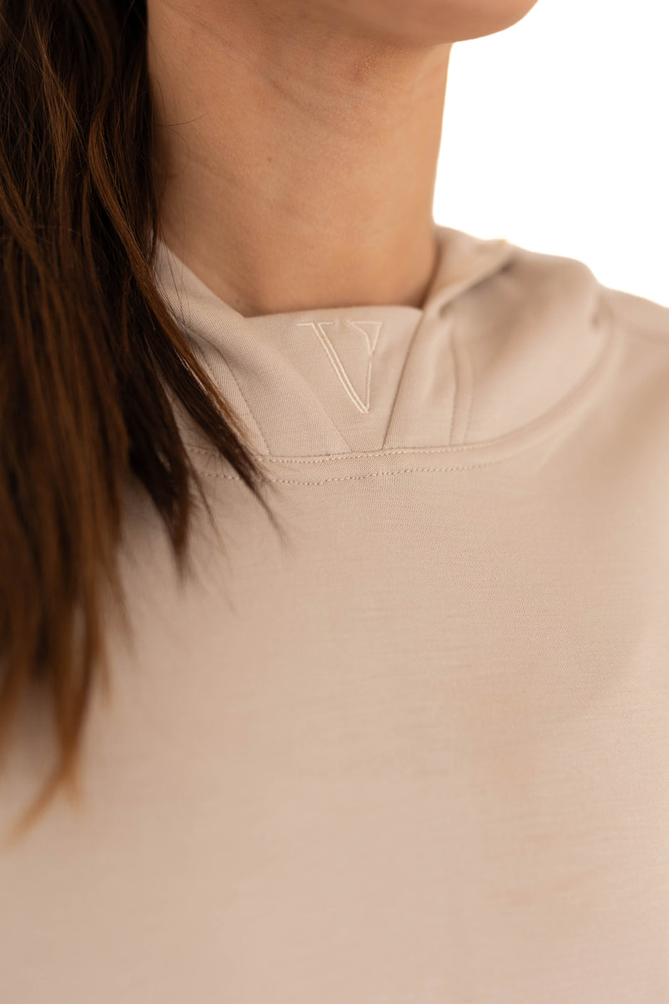 Apparel – VolareFitness