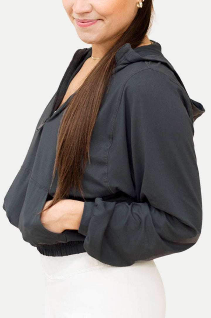 Volare Fitness: Women's Fitness Equipment, Yoga Mats and Apparel ...