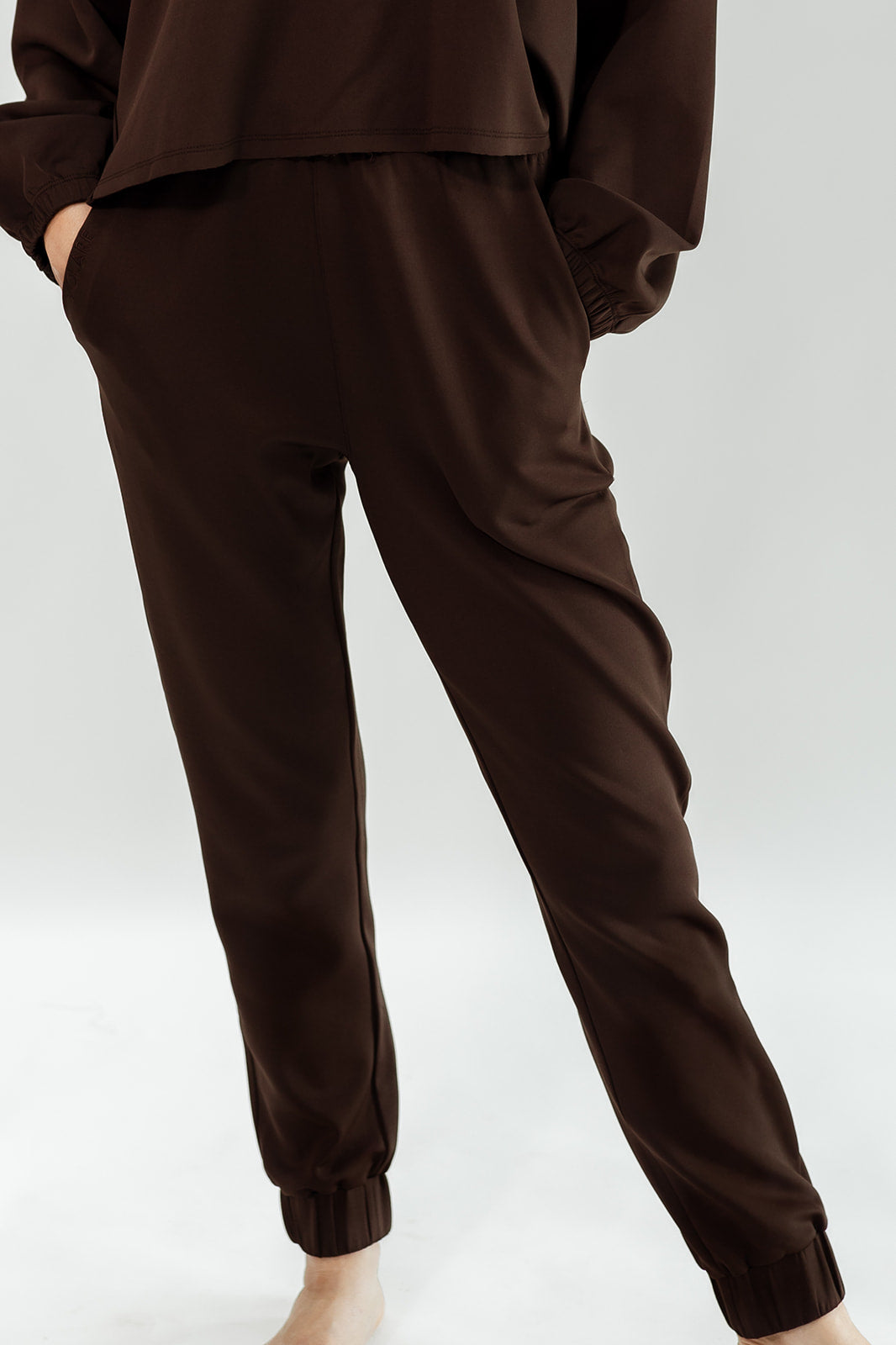 Volare Fitness: Women's Fitness Equipment, Yoga Mats and Apparel ...