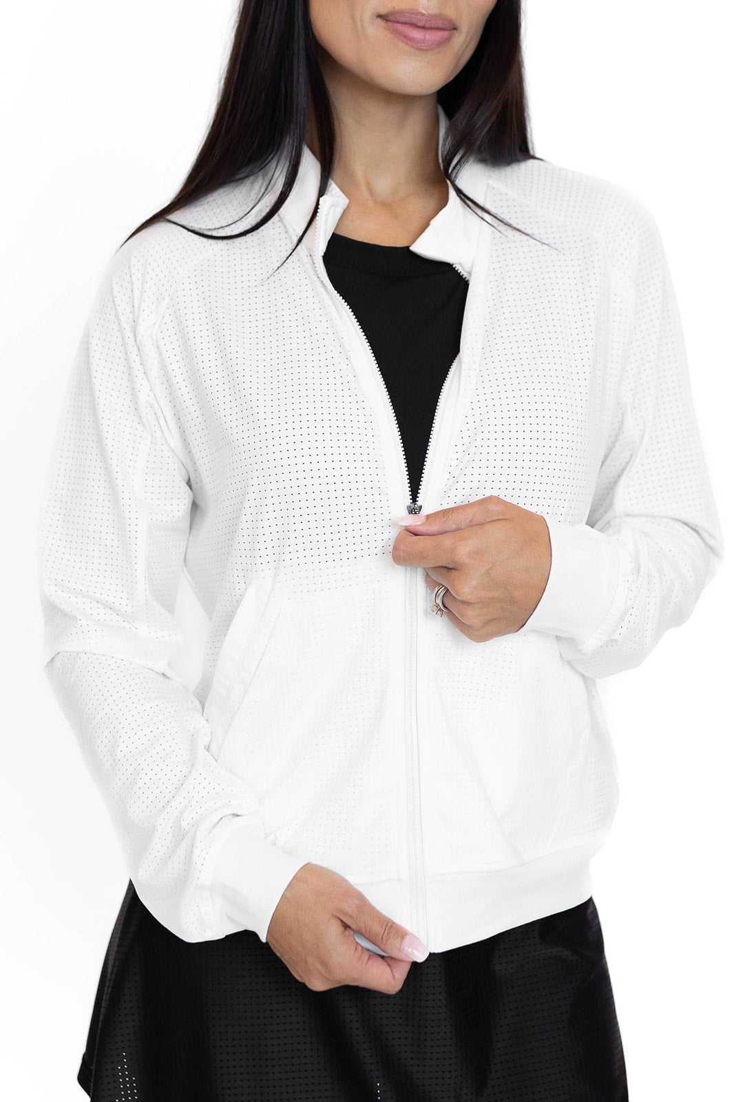 Apparel – VolareFitness