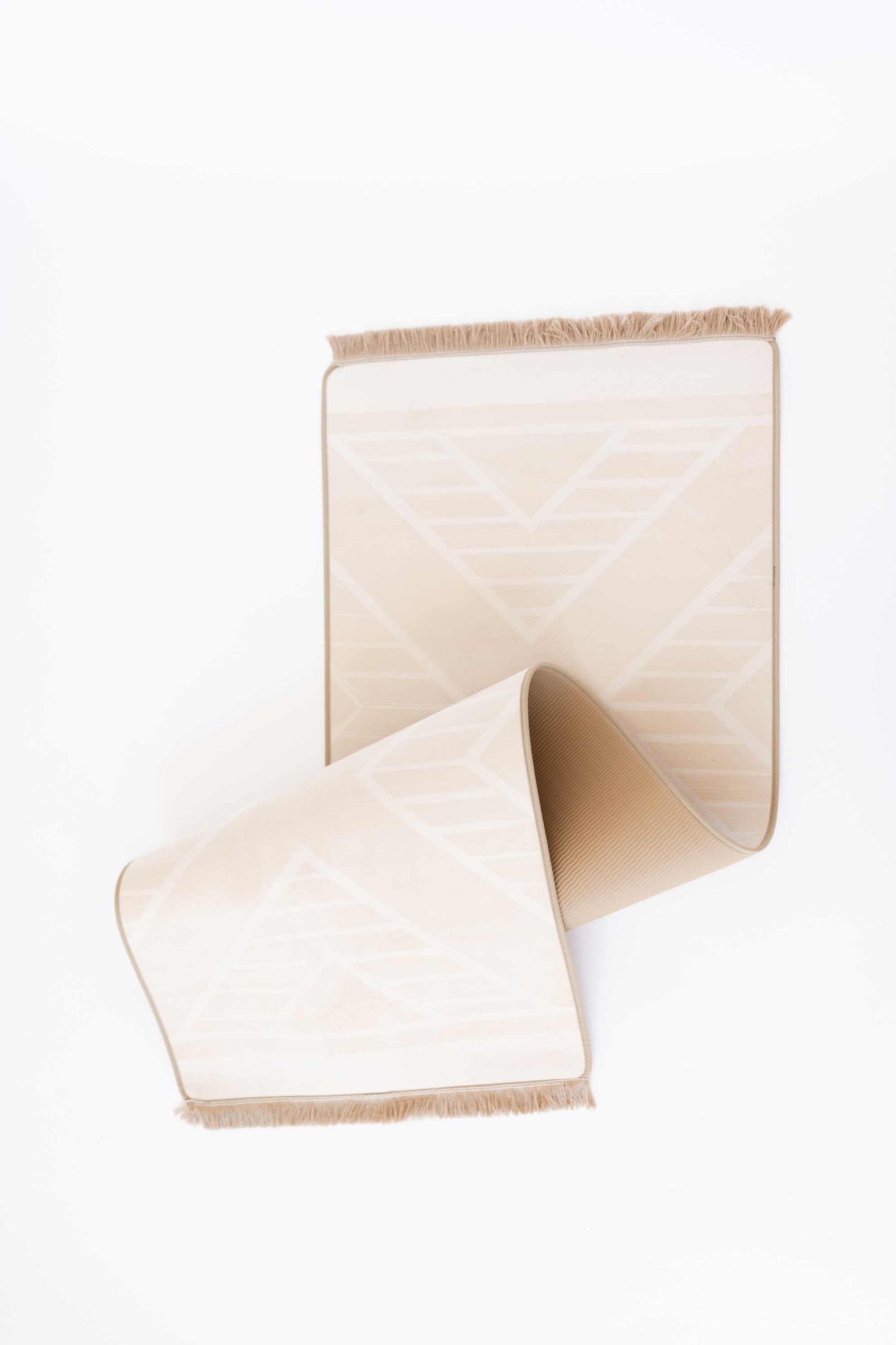 Neutral Home Gym Bundle - Volare Fitness – VolareFitness