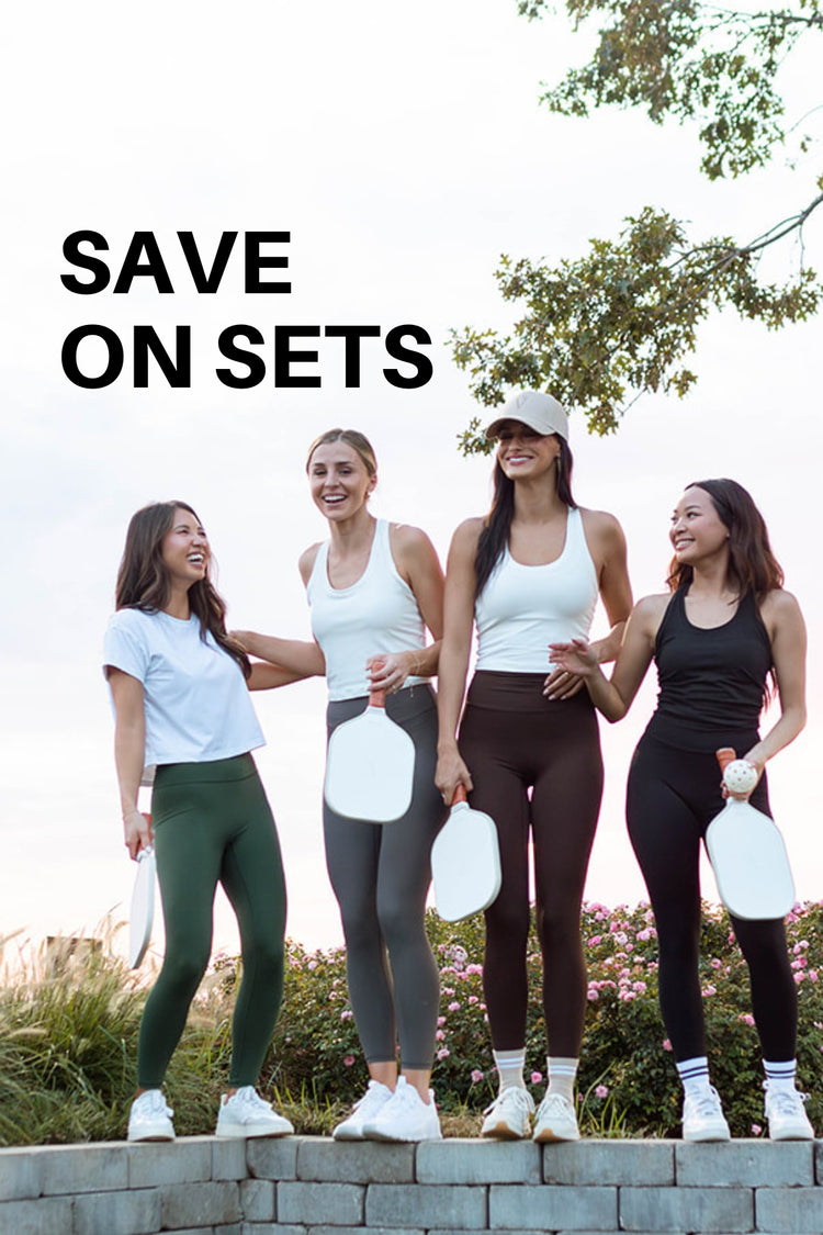 Volare Fitness: Women's Fitness Equipment, Yoga Mats and Apparel ...