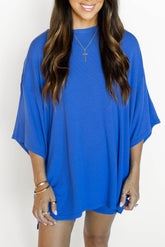 Volare Fitness: Women's Fitness Equipment, Yoga Mats and Apparel ...