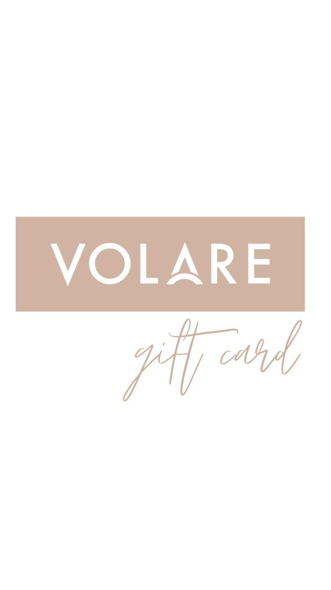 At Home Workout Equipment (Small Spaces) - Volare Fitness – VolareFitness